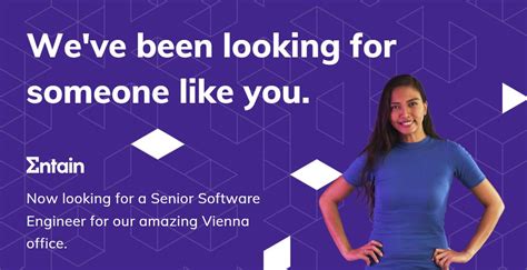 Seniordeveloper Angular Dotnet Techjobs Hiringnow Coral Adam