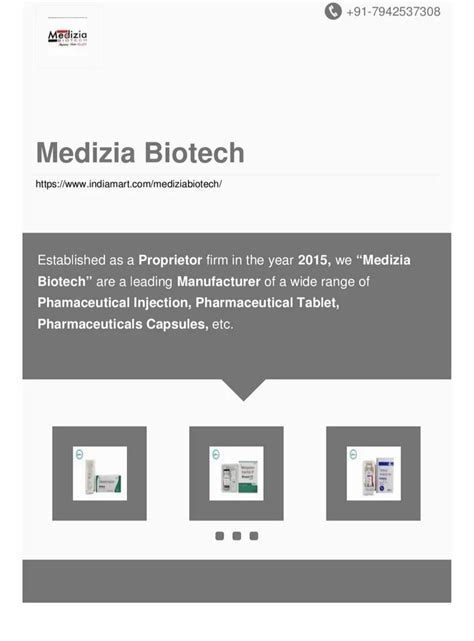 Octreotide 100 Mcg Injection At Rs 160 Piece Octreotide Injection In Yamuna Nagar Id