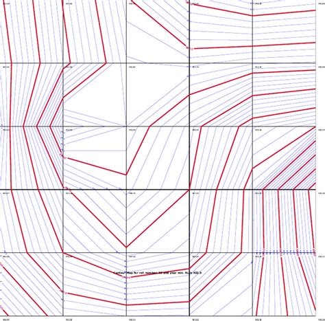 Grid Contour New Final Fitted 079bce93 Pdf