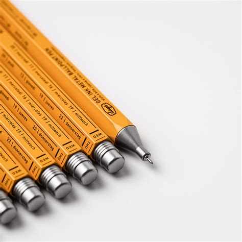 볼펜 Markstyle 펜 수성펜 젤펜 필기구 고급볼펜 필기감좋은볼펜 휘뚜 Hwittu