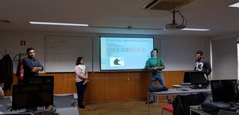 Carlos J Costa On Linkedin Python Pythonprogramming Datascience