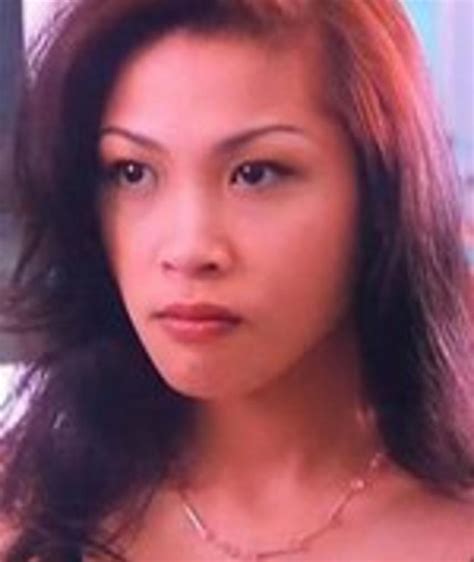 Yeung Fan Movies Bio And Lists On Mubi