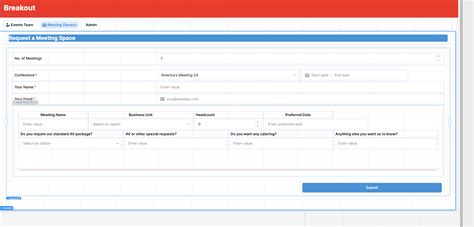 date formatting 💬 queries and resources retool forum