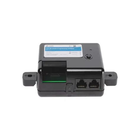 Bim Objects Free Download Wavelinx Cat Bluetooth Programming Interface Module Bimobject