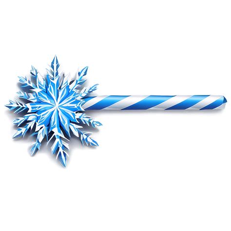 Snowflake Png Images 300