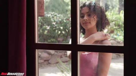 Dani Diaz Porn Videos 2025 Porn Star Sex Scenes XHamster