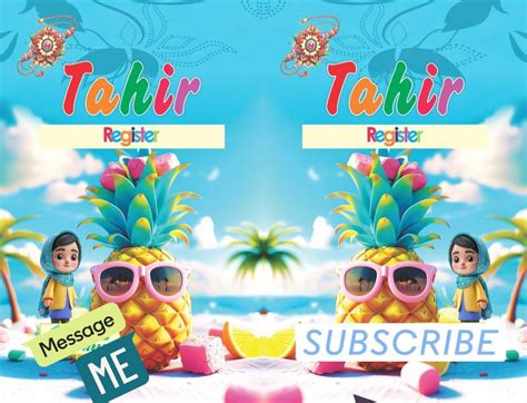 umair akram graphic designer on linkedin register cover page