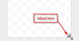 6 Ways You Can Get Creative With Google Drawings Make Tech Easier