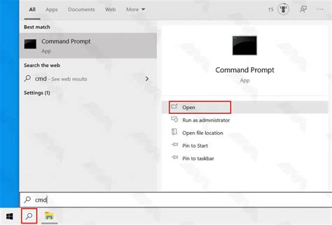 How To Trace On Windows Rdp For 10 2012 2016 2019