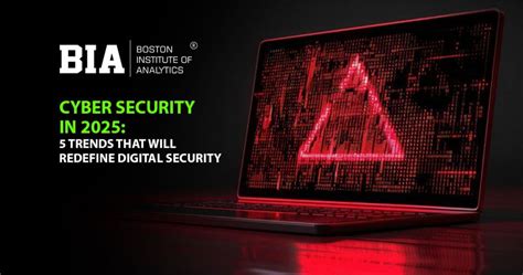 Cyber Security And Ethical Hacking Archives Boston Institute Of Analytics