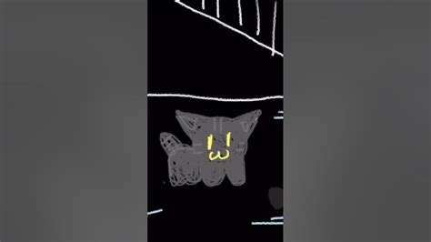 돌에 맞았다 Youtube