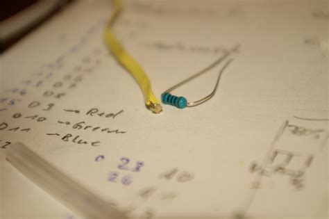 Handcrafted Arduino Powered Rgb Moodlamp 7 Steps Instructables