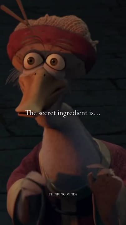 Abhishek Choudhary On Linkedin Is It Good To Stick With This Thought Would Love To Hear