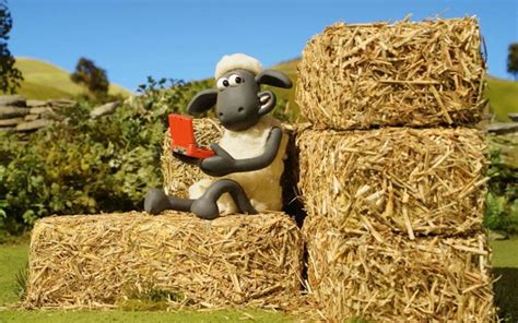 کارتون های مناسب کودکان زیر ۵ سال