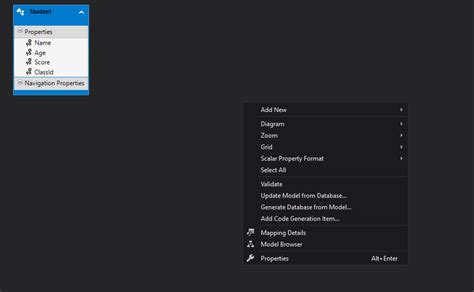 Visual Studio Is That Possible To Update Multiple Procedure And