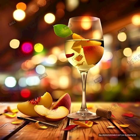 Ai创作图户外酒杯无框画 红酒杯暖色背景 喝酒插画海报 美食美味美女美酒 酒水单背景 酒水单素材照片 果酒插画 喝酒海报插画 喝酒创意插画 红酒暖色背景 酒水饮料插画 酒海报素材 酒类背景图