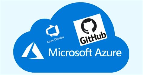 Azure Devops Vs Github Actions Quel Est Le Meilleur Outil Ci Cd