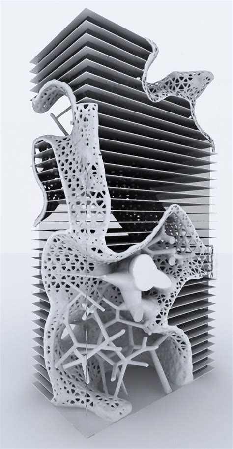 Generative Design Artofit