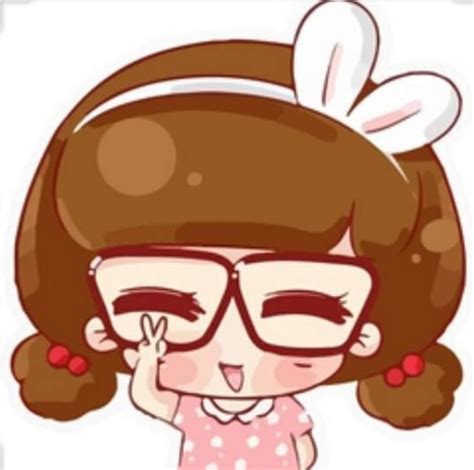 幫港出聲 Silent Majority 中西區區議會主席、黃政棍鄭麗瓊昨涉嫌違反法庭臨時禁制令，在facebook轉發一則起底警察