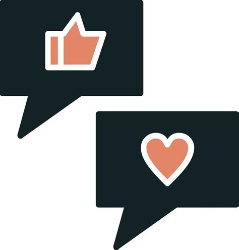 Interaction Vector Icon 36804731 Vector Art At Vecteezy