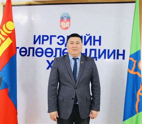 Говьсүмбэр телевиз БОРЖИГИНЧУУД ТА БҮХЭНДЭЭ ҮНДЭСНИЙ ЭРХ ЧӨЛӨӨ ТУСГААР ТОГТНОЛОО СЭРГЭЭН