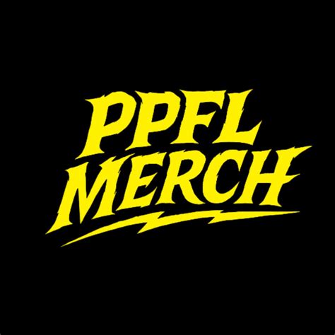 Produk Ppfl Merch Shopee Indonesia