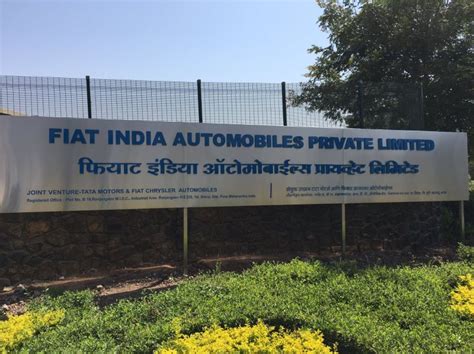 Naman Jain On Linkedin Newbeginnings Internshipjourney Professionalgrowth Operationsmanagement