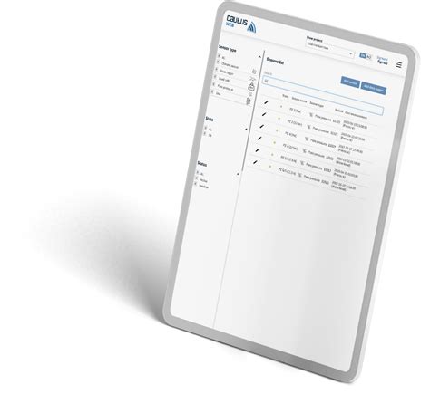 Cautus Web Cautus Geo