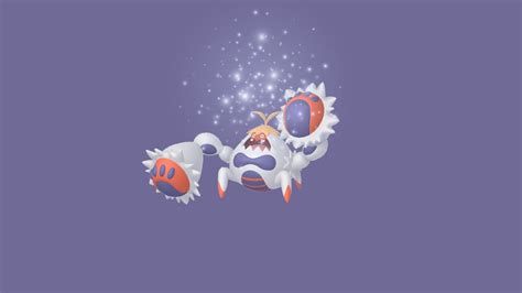 How To Get Crabominable In Pokemon Go And Can It Be Shiny
