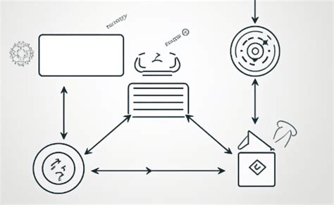 一篇撸清 Sse 与 Websocketsse是websocket吗 Csdn博客
