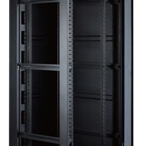 Data Cabinet Floor Mounted Cabinets C Series Essential Security