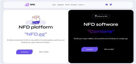 Saurav Kumar On Linkedin Intern2024 Intern Intern2023 Webdevelopment Reactjs Javascript