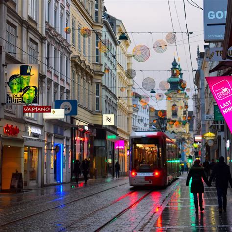 Daniyal M Awan On Linkedin Innovationinrealestate Mixedusedevelopments Architects Developers