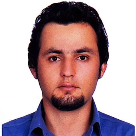 Mohammad Mohammadzadeh Iran University Of Science And Technology