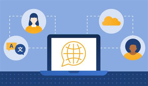 EBSCO Is Global EBSCO
