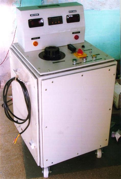 Primary Injection Test Set In Nashik प्राइमरी इंजेक्शन टेस्ट सेट