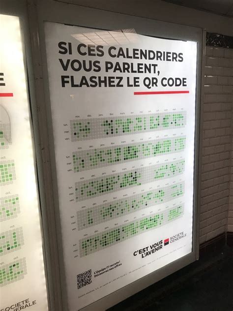 me and my first python code r programmerhumor