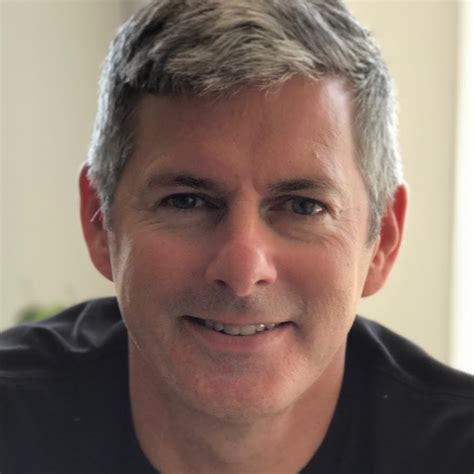 Chad Baldwin Youtube