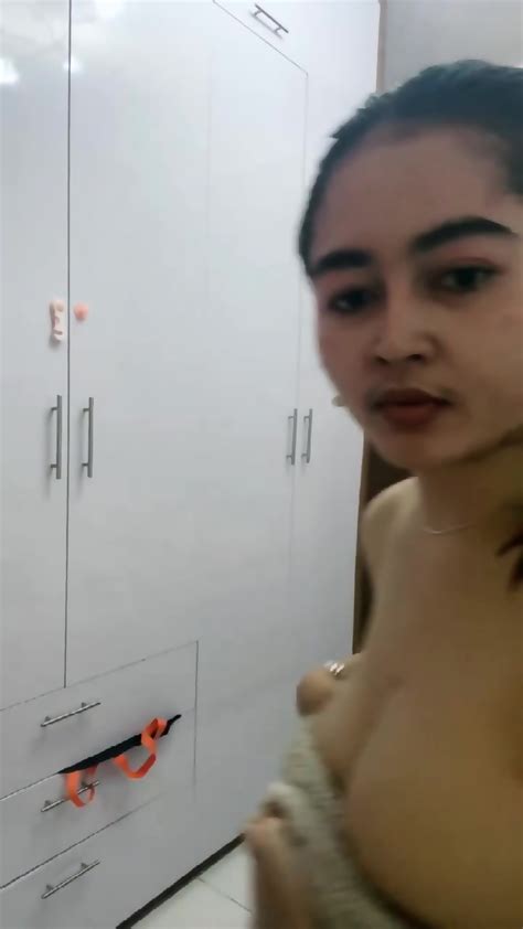 Viral Selebgram Indo Hot Mandi Bugil Eporner