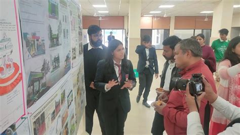 University Institute Of Architecture On Linkedin Urbanism Cityplanning Architecture