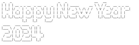 Happynewyear Python Rahul S