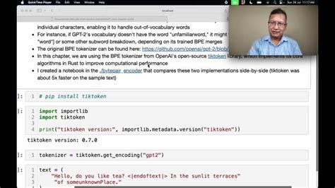 Himalaya Kakshapati On Linkedin 04 Byte Pair Encoding