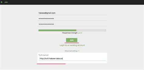 how to install turtl server evernote alternative on centos 7