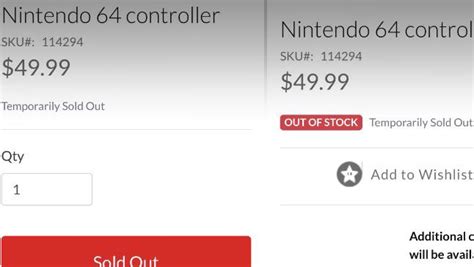 It Keeps Switching Back And Forth And Its Killing Me Rcasualnintendo