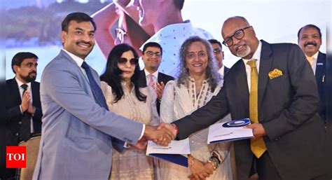 After Quitting Spicejet As Coo Arun Kashyap Launches Aircraft Charter