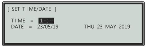 Troubleshooting Guide For The Advanced Go Panel Amcos Smart Security