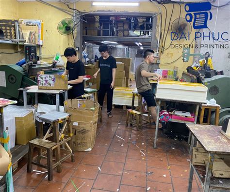 D Ch V In N Chuy N Nghi P T I H I Ph Ng