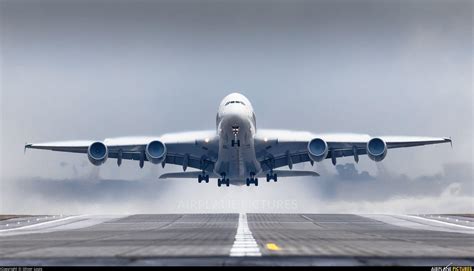Airbus A380 Hd Wallpapers Top Free Airbus A380 Hd Backgrounds