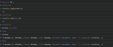 Sachin Sadiwal On Linkedin Javascript Codingtips Webdevelopment Web Js