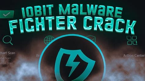 Crack Iobit Malware Fighter · Github Topics · Github
